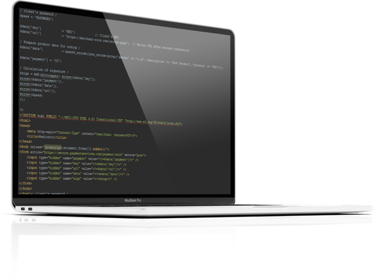 PayTheX – Сomplete portfolio of payment processing services to maximize ...